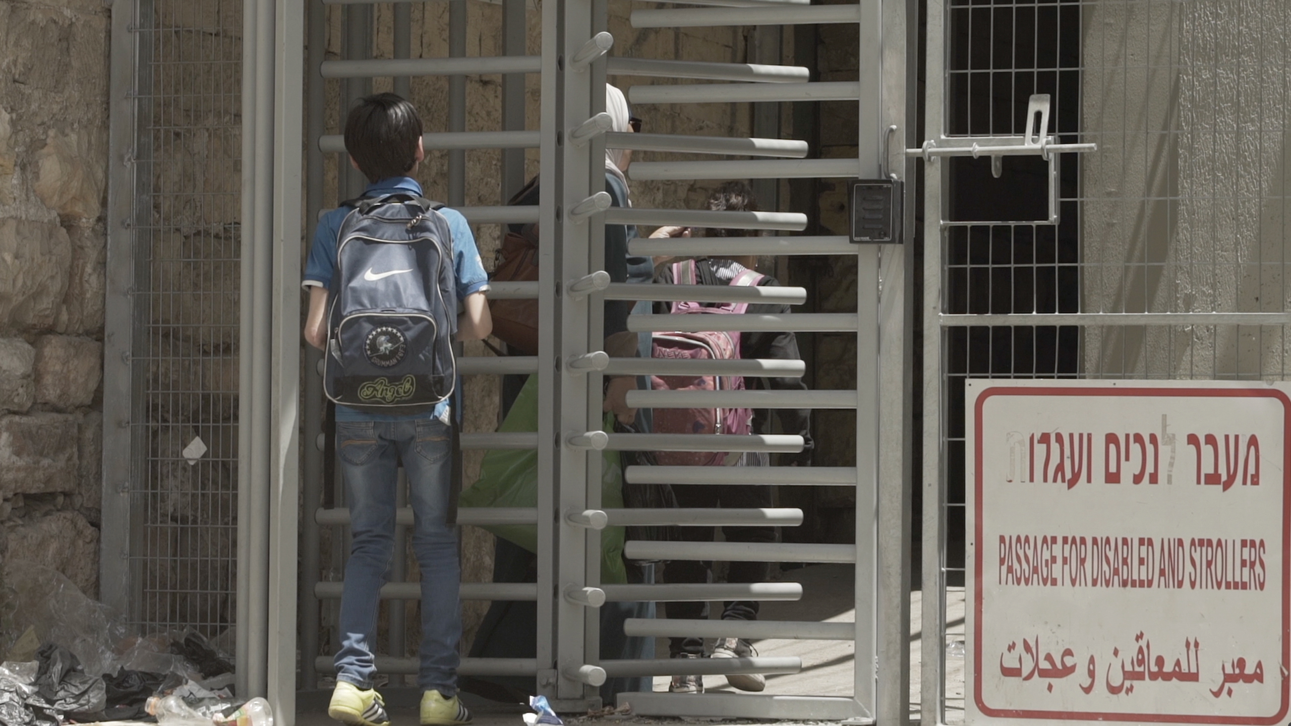 Promozione e protezione dei diritti umani | VIS - Volontariato ...