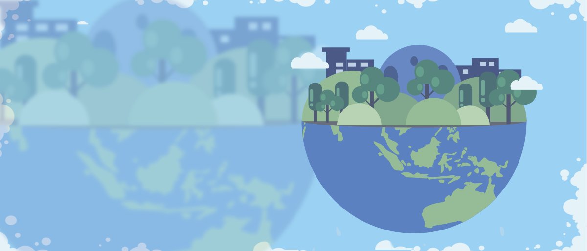 Ambiente e cambiamenti climatici nella cooperazione internazionale ...