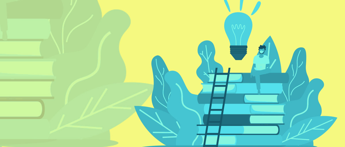 Offerte di Lavoro | VIS - Volontariato Internazionale per lo Sviluppo