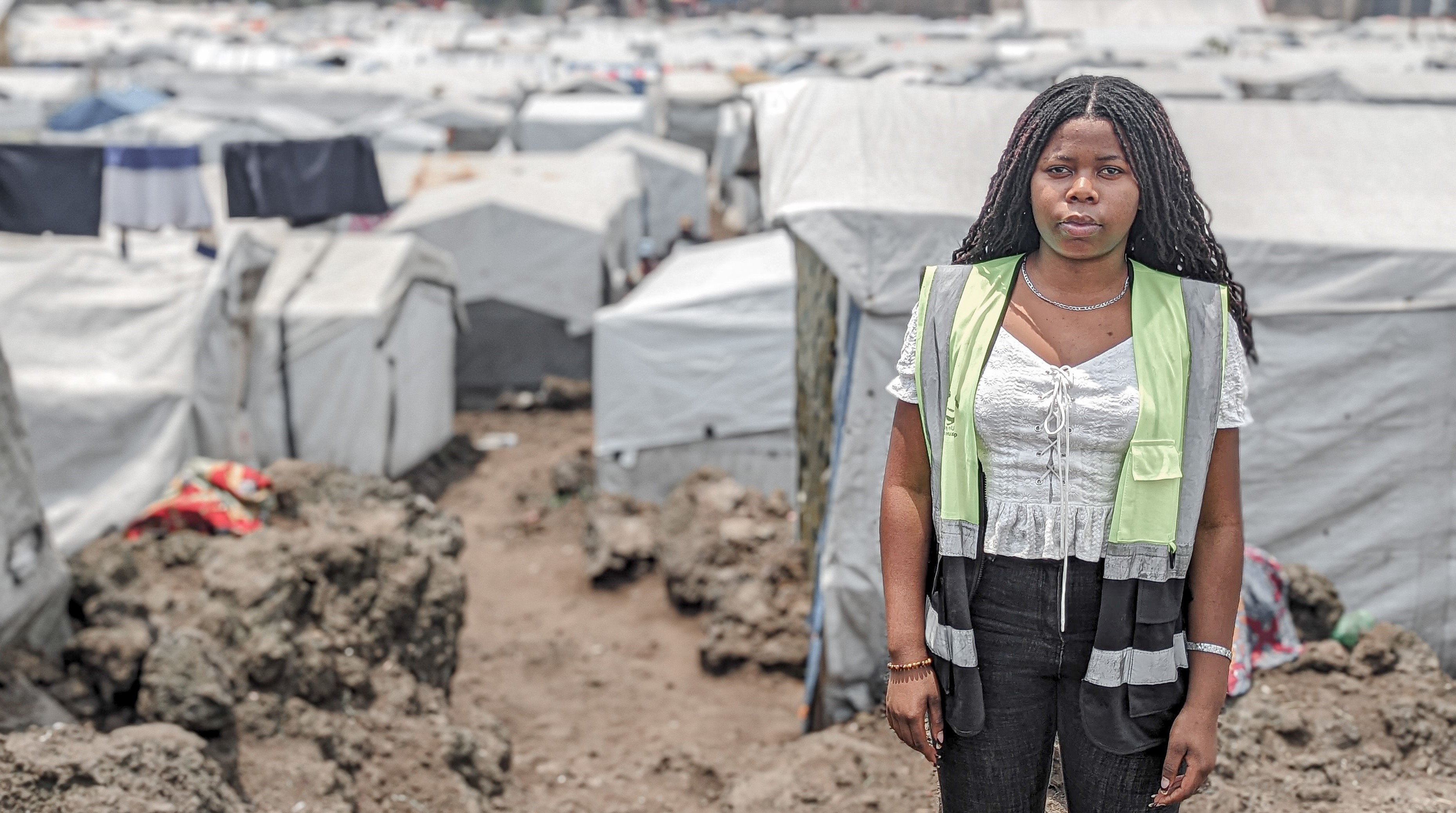 VIS-Volontariato Internazionale per lo Sviluppo