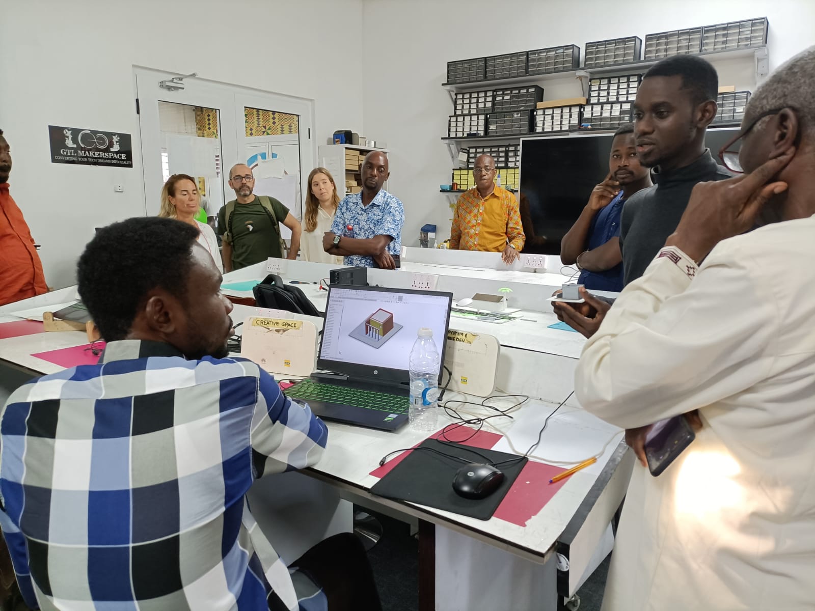 "Skilling Eco-VET” e “Smart Step”, due nuovi progetti Erasmus Plus ...