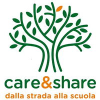 Offerte di Lavoro | VIS - Volontariato Internazionale per lo Sviluppo