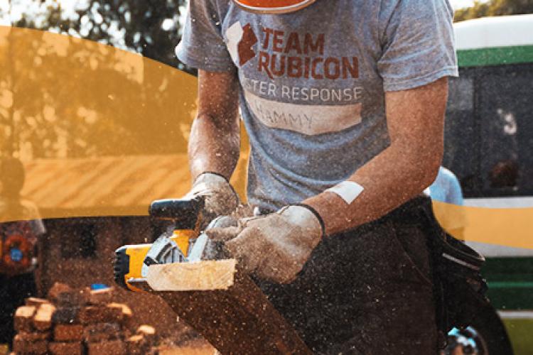 Corsi Online | VIS - Volontariato Internazionale per lo Sviluppo