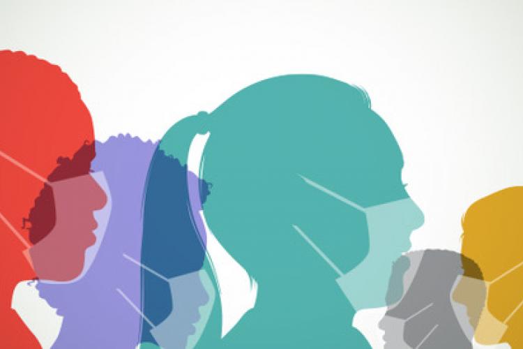 Corsi Online | VIS - Volontariato Internazionale per lo Sviluppo