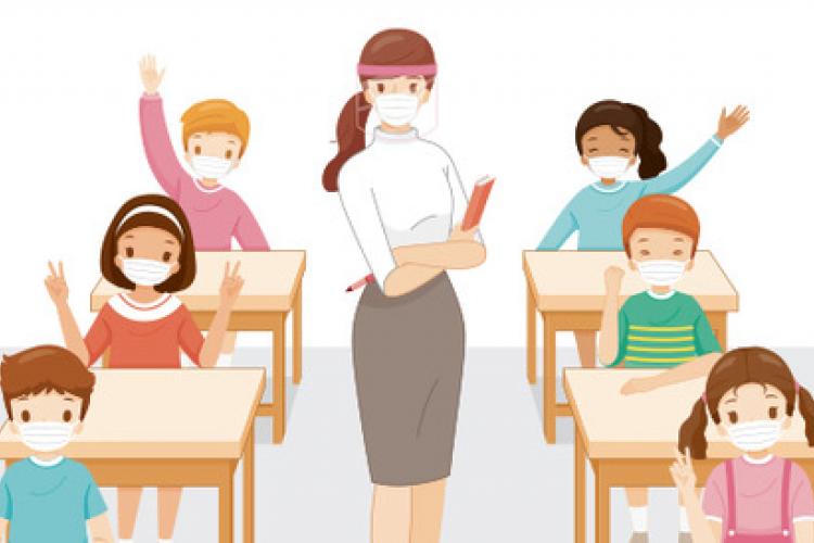 Corsi Online | VIS - Volontariato Internazionale per lo Sviluppo